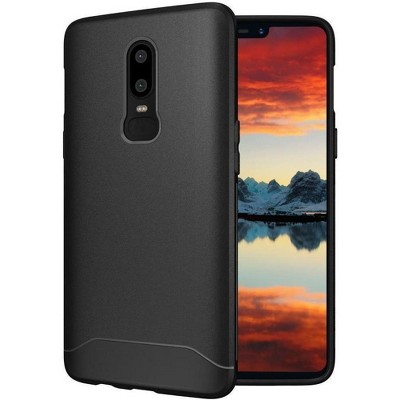 Tudia Oneplus 6 Arch Series Case : Target