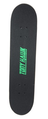 Tony Hawk Skateboard For Beginner And Professional Skaters - Slime Hawk ...