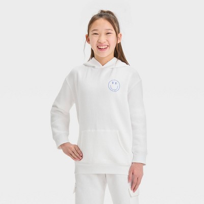 Art Class : Girls’ Clothes : Target