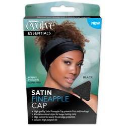 Evolve Products : Target