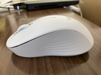 Logitech Signature M550 Wireless Mice : Target