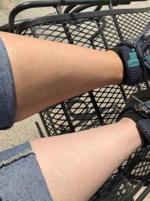 Tanologist Tinted Mousse Light Self Tanner - 6.76oz : Target