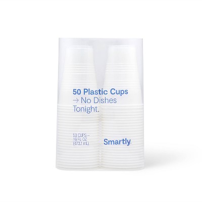 Disposable Cups : Disposable Tableware : Target