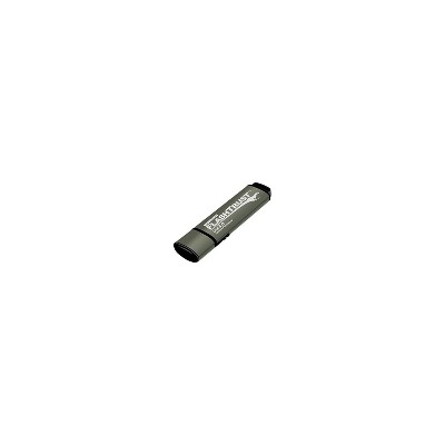 Gigastone® Usb 2.0 Flash Drive (16 Gb) : Target