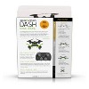 Sky Viper Dash Nano Drone : Target