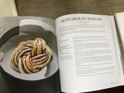 Artisan Sourdough Made Simple - By Emilie Raffa (paperback) : Target