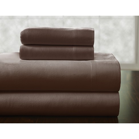 Pointehaven Heavy Weight 100% Cotton Printed Or Solid 170 Gsm Flannel ...