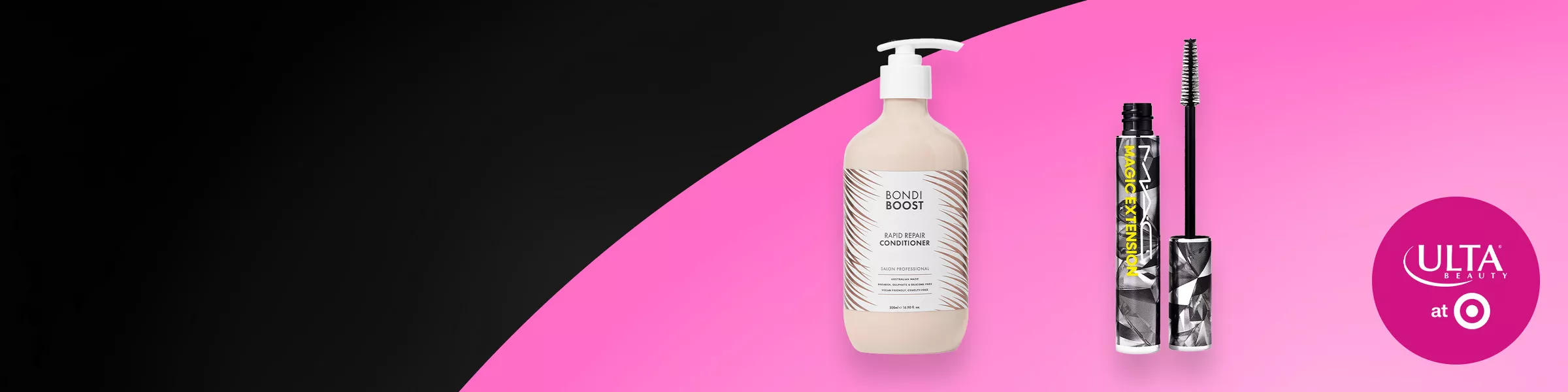 Ulta Beauty at Target : Target