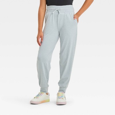 Gray : Girls’ Sweatpants : Target