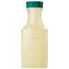 Simply Light Lemonade Juice Drink - 52 Fl Oz : Target