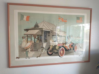 3m Claw Drywall Picture Hanging Kit : Target