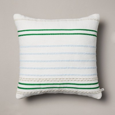 Hearth & Hand with Magnolia : Throw Pillows : Target