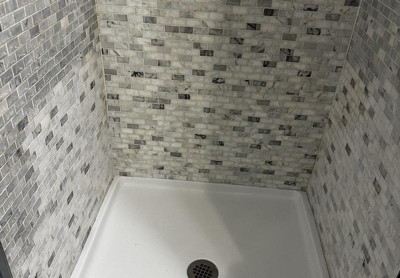 Casabella Power Spin Scrubber : Target