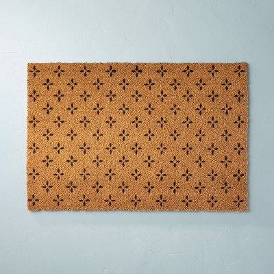 Magnolia 주방, 홈 데코 제품 최대 50% 할인 - MODUBA