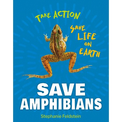 No One Is Coming To Save Us - By Stephanie Powell Watts (paperback ...