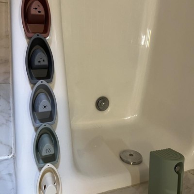 Mushie Bath Boat Toys : Target