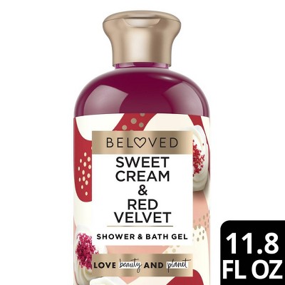 Sports Research 13.5 Oz Sweet Sweat Workout Enhancer Gel - Unscented ...