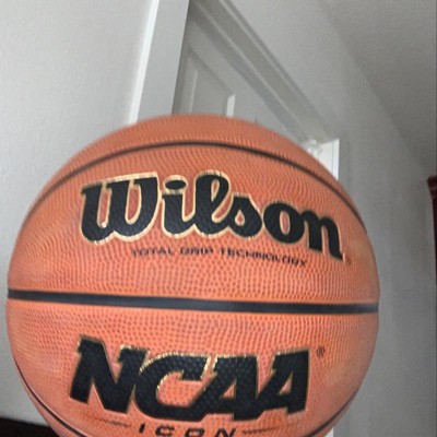 Wilson Icon 29.5" Basketball : Target