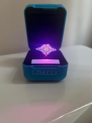 Bitzee Magicals Interactive Digital Pet : Target