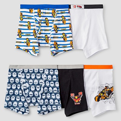 Target Inventory Checker – BrickSeek