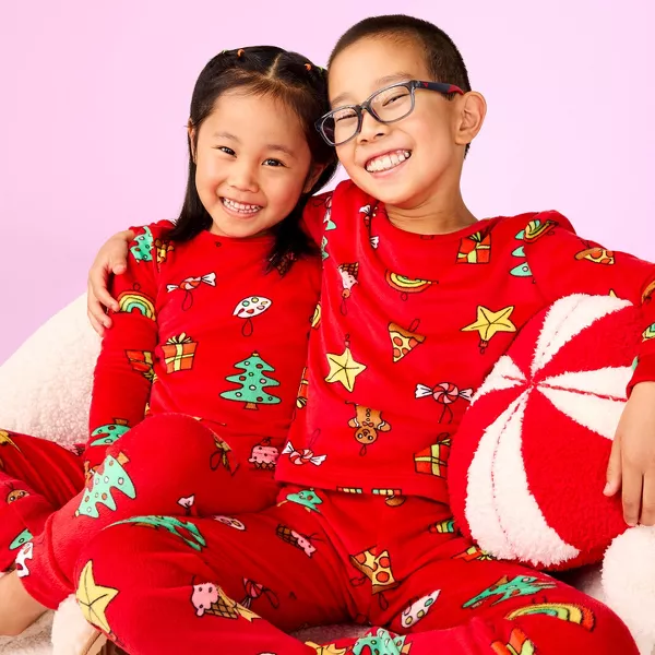 Kids Clothes & School Outfits : Target