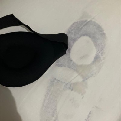 Sleep Eye Mask - Up & Up™ : Target