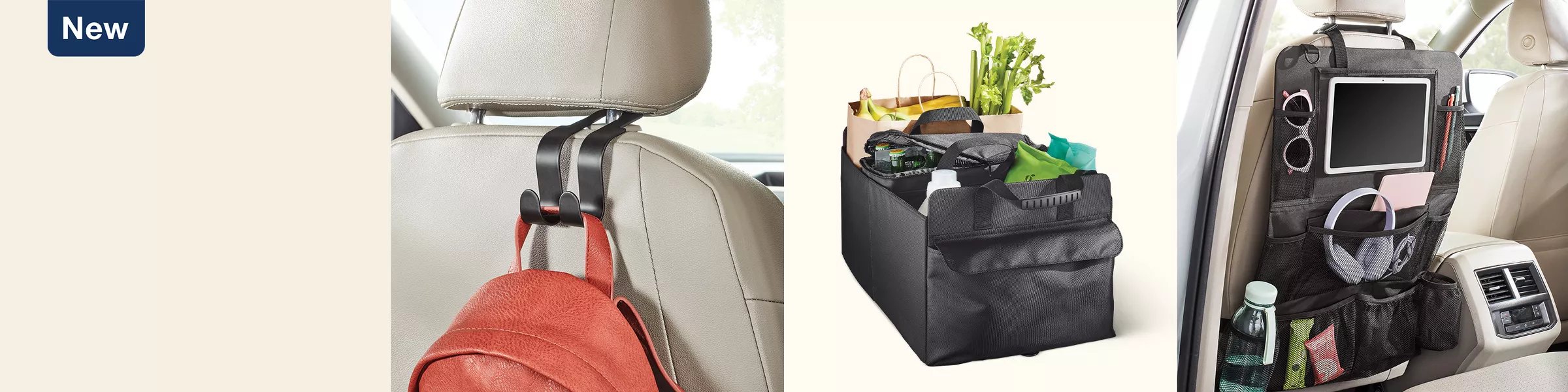 Home Storage Containers & Organizers : Target