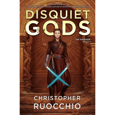 The Twelve - (passage Trilogy) By Justin Cronin (paperback) : Target