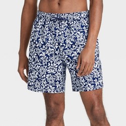 Men's Swim Trunks : Target
