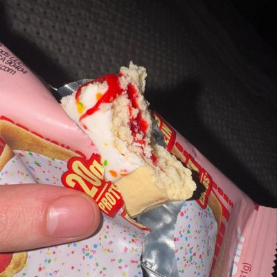 Legendary Foods Gluten Free And Keto Friendly Protein Pastry ...