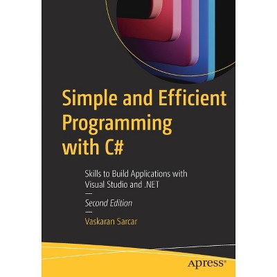 Efficient R Programming - By Colin Gillespie & Robin Lovelace ...