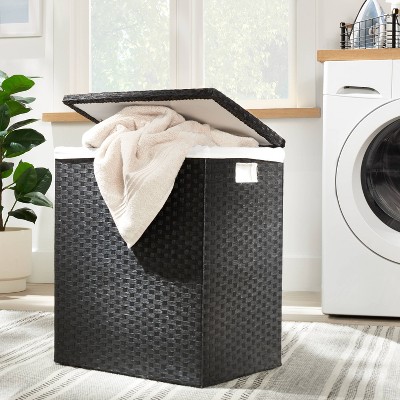 Brightroom : Hampers : Target