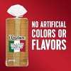 D'italianto Italian Bread - 20oz : Target