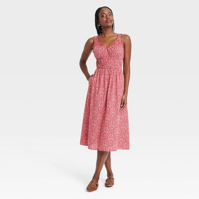 Sundresses : Target