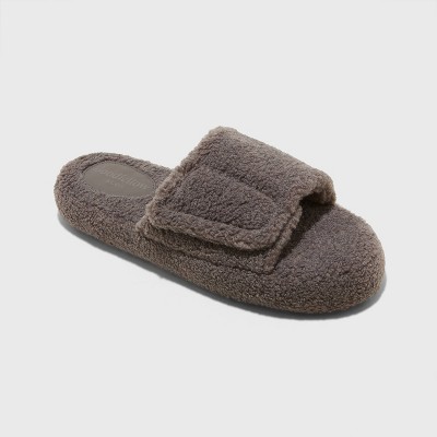 Goodfellow & Co : Men’s Slippers : Target