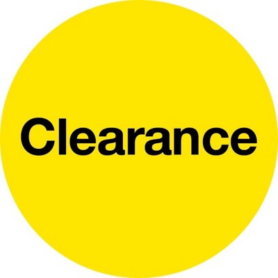 Clothing & Accessories Clearance : Target