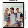 Americanflat 16x20 Poster Frame - Perfect For Photos And Artwork ...