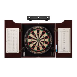 Viper Shadow Buster Dartboard Lights : Target