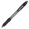 4pk Ballpoint Pens Profile 1.0mm - PaperMate : Target