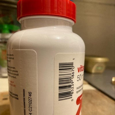 Vitamin D3 Dietary Supplement Softgels - Up&up™ : Target