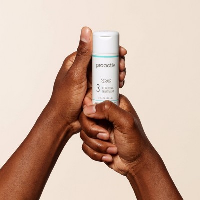 Proactiv : Target