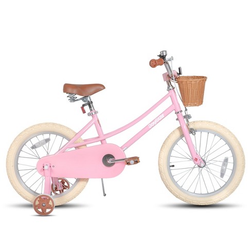 Joystar Girls Bike, Pink, 18" : Target