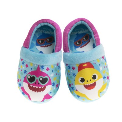 Girls' Slippers : Target