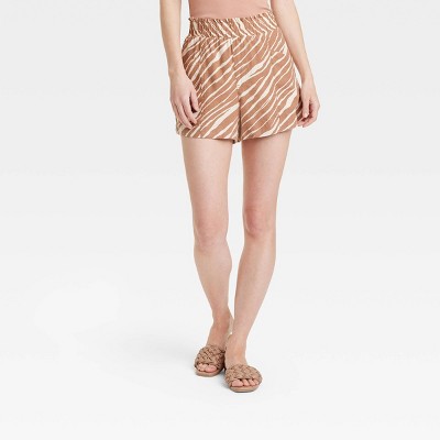 Shorts for Women : Target