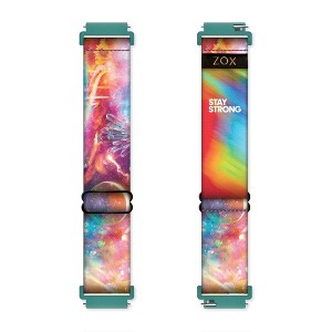 Stay Strong ZOX Watch Band Small : Target