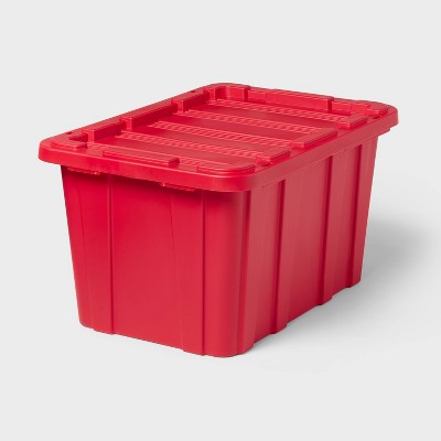 Storage Tubs & Totes : Page 2 : Target