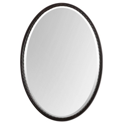 Uttermost : Mirrors : Target