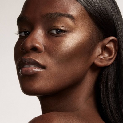 Fenty Snackz by Fenty Beauty by Rihanna Mini Match Stix Duo Contour ...