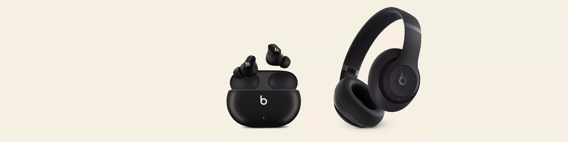 Headphones & Earbuds : Target