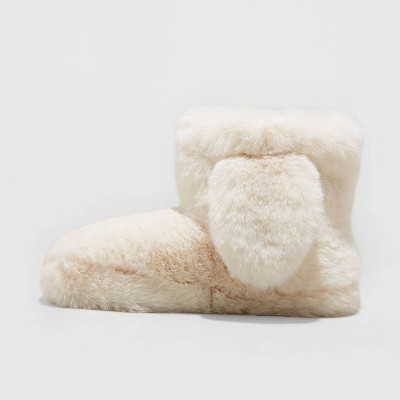 Girls' Slippers : Target